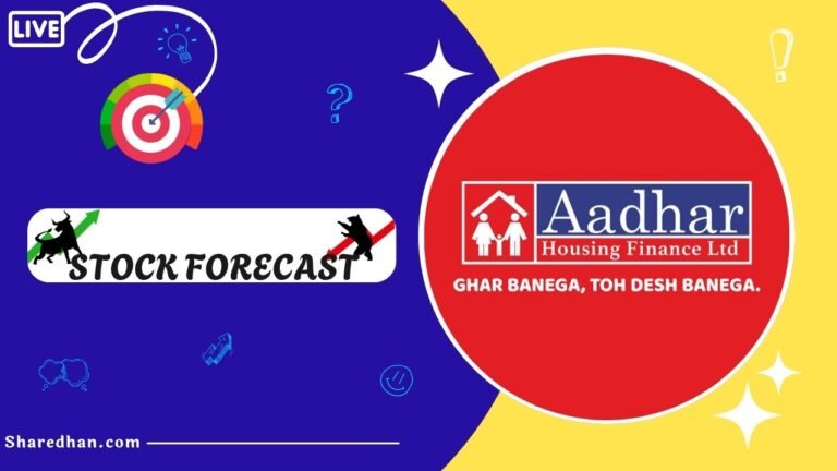 Buy or Sell: Ola Electric Share Price Target 2025 to 2030 Analyst ...